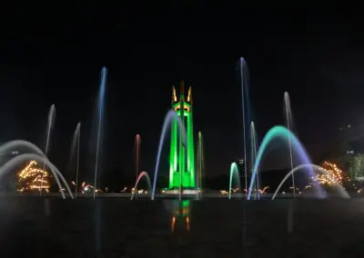 What is Urban Resilience? - Resilient Cities Network