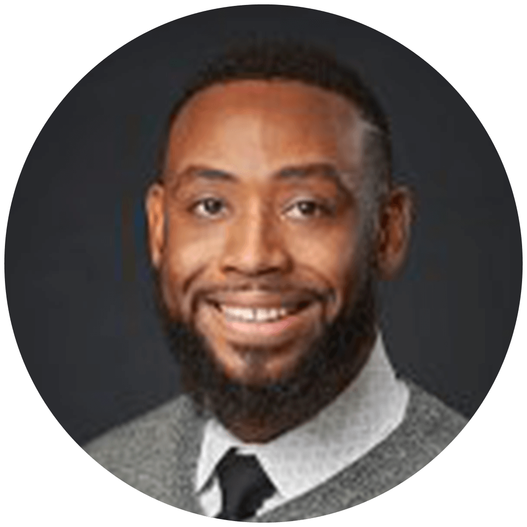 Minneapolis - Resilient Cities Network