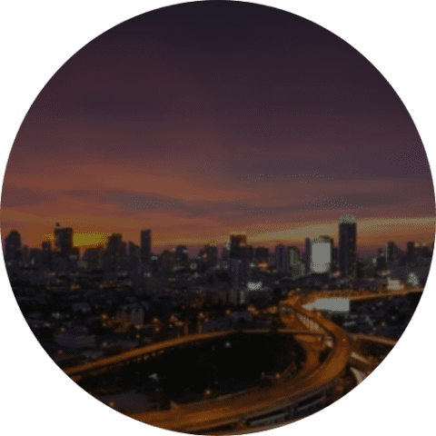 What We Do | Resilient Cities Network