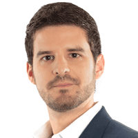 Soluciones Digitales para la Resiliencia Urbana - Resilient Cities Network