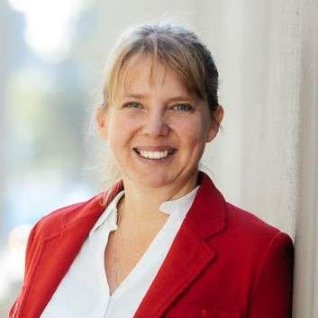 APACXChange - Resilient Cities Network