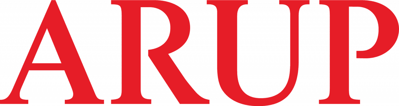 Cities Solve, Cities Deliver - Resilient Cities Network