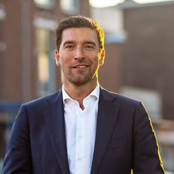 UN 2023 Water Conference | Resilient Cities Network