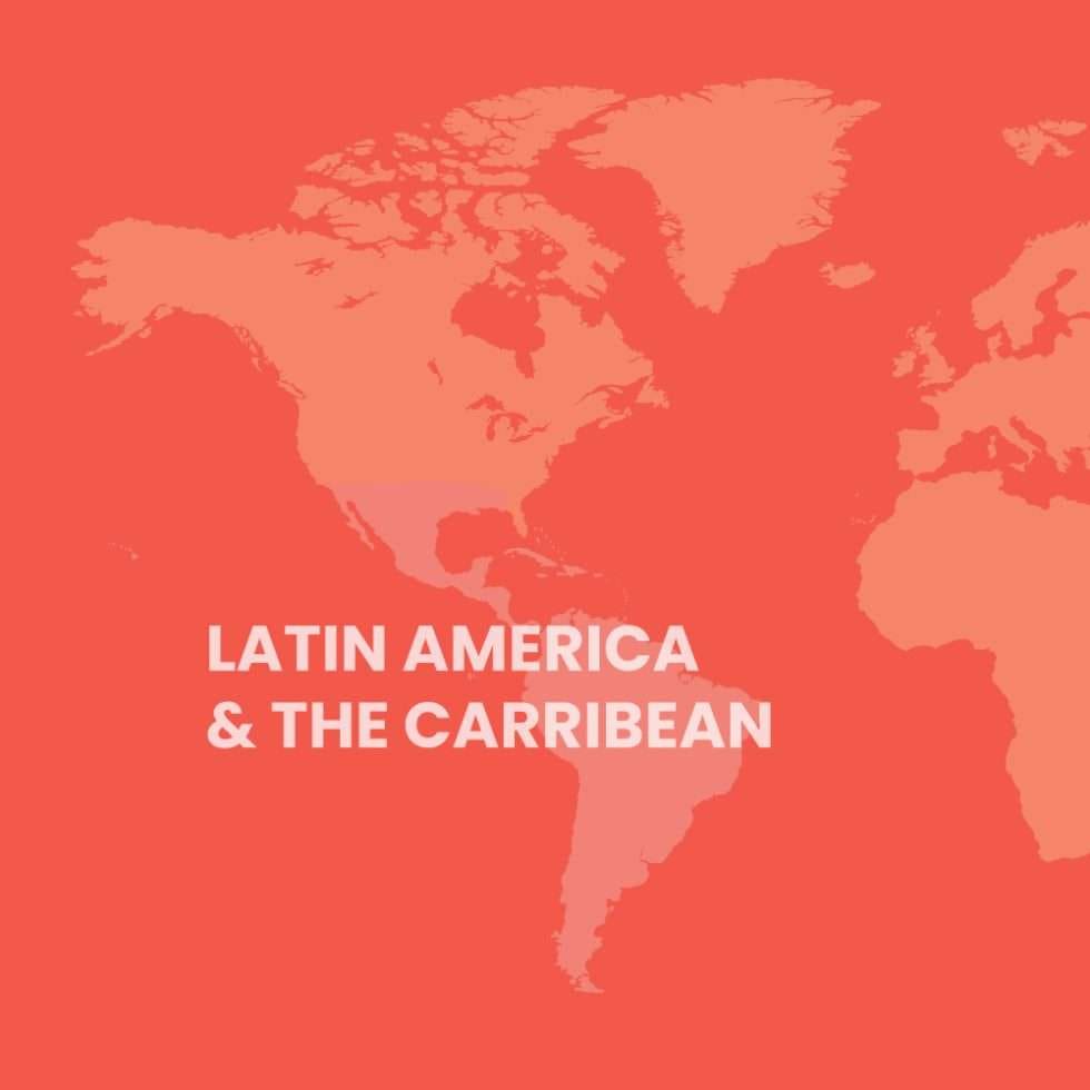 Cities Solve, Cities Deliver - Resilient Cities Network