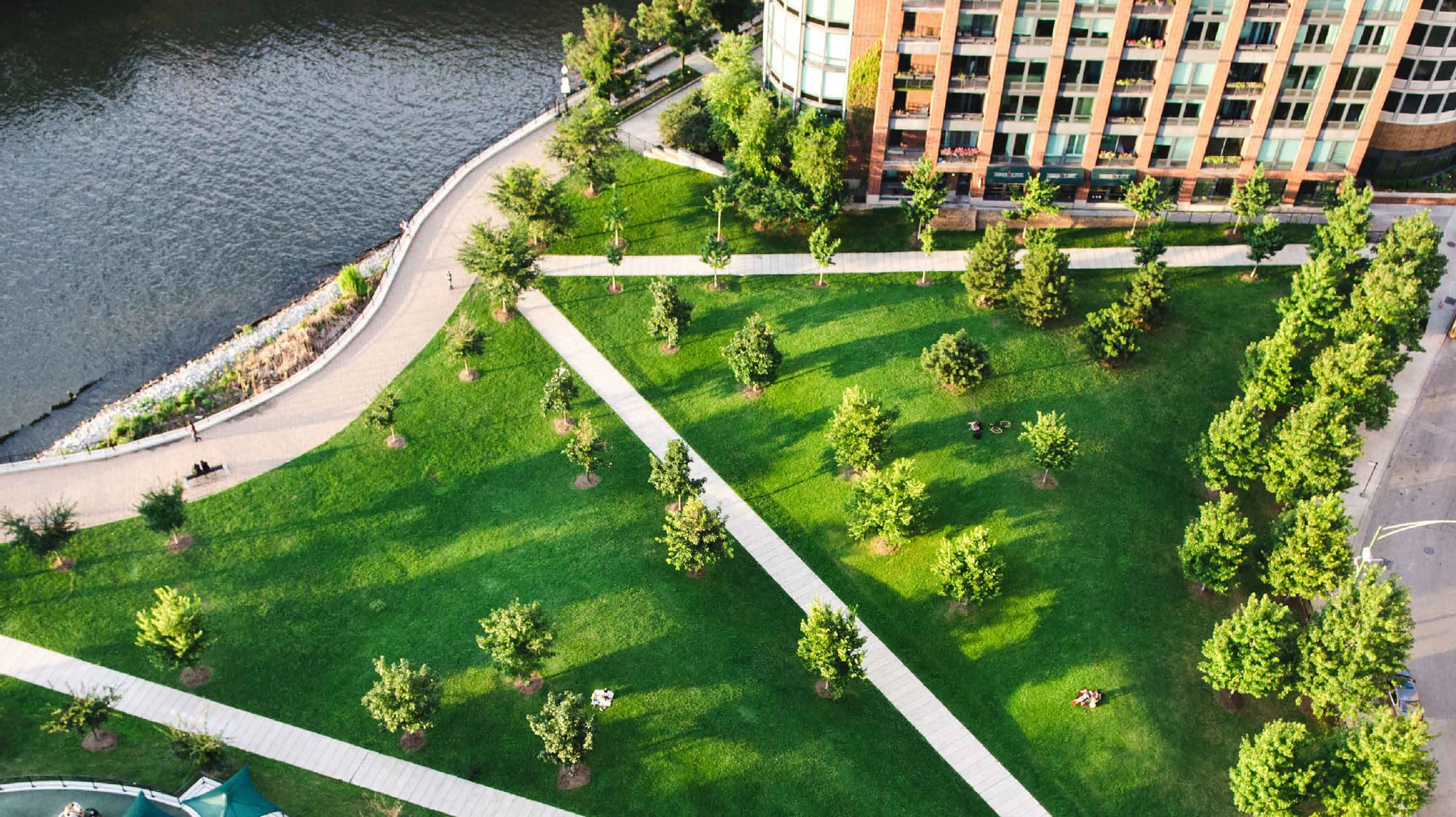 Publications - Resilient Cities Network