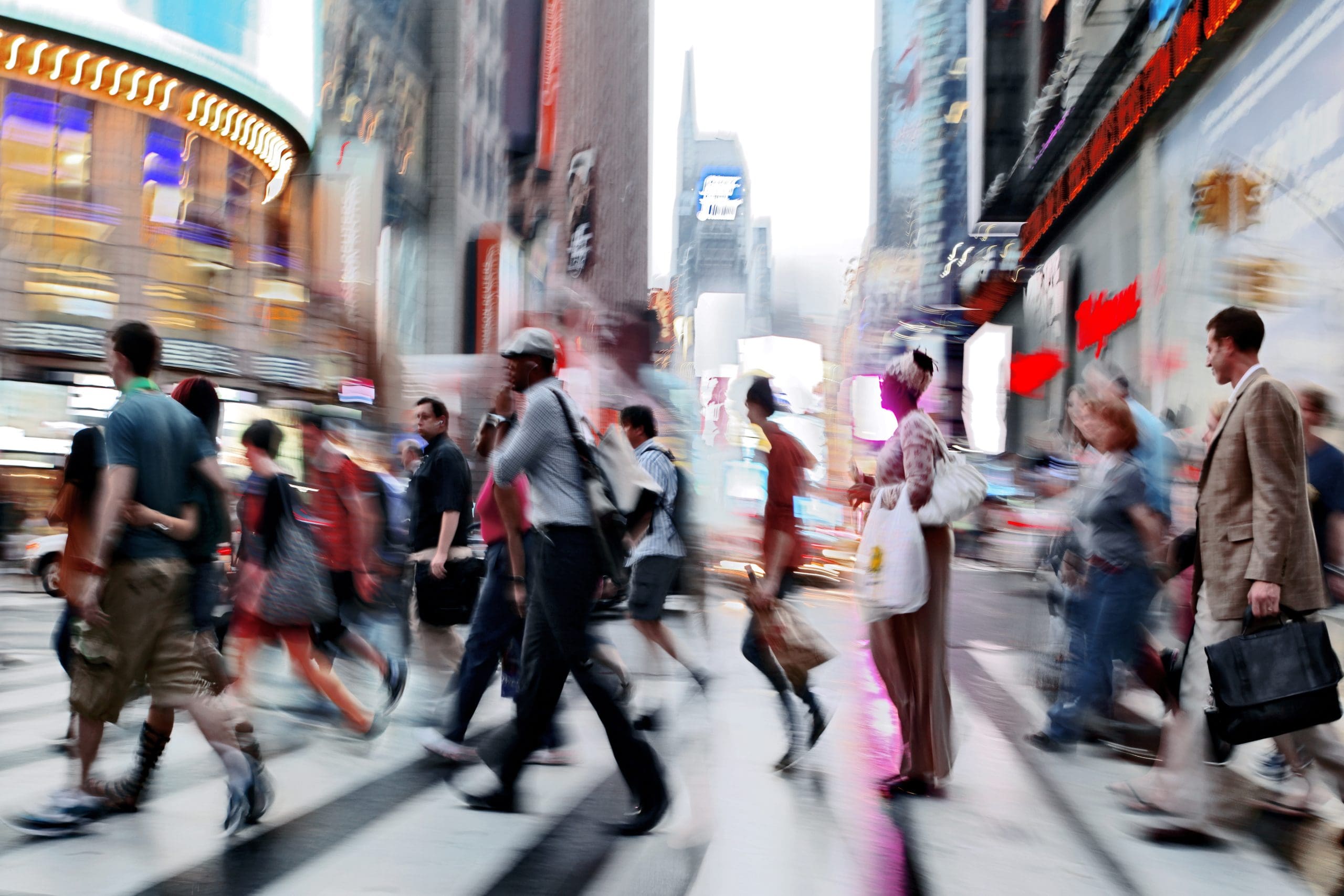 Publications - Resilient Cities Network